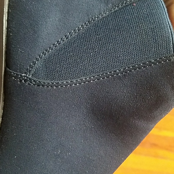 Atmosphere | Shoes | Ankle Boots | Poshmark